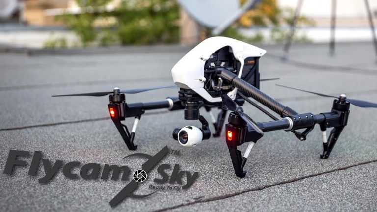 Flycam HD giá rẻ bán ở đâu tại Tphcm?